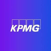 Talent Acquisition Junior Specialist with German - KPMG
